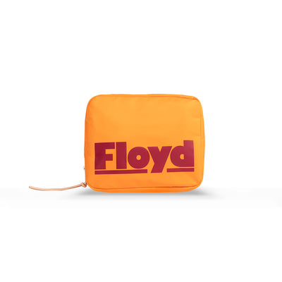 Floyd Bags – Floyd GmbH