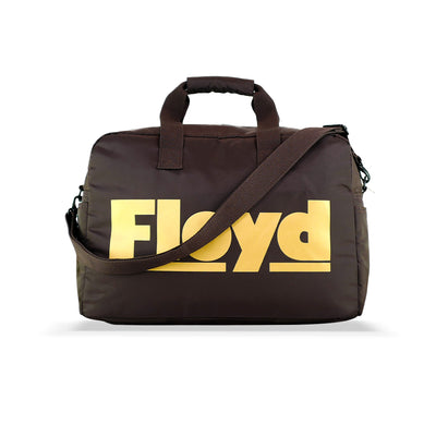 Floyd Bags – Floyd GmbH