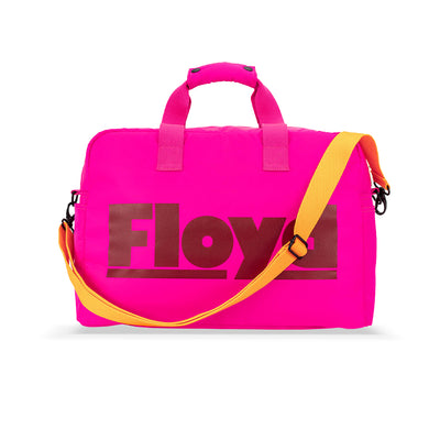 Floyd Bags – Floyd GmbH
